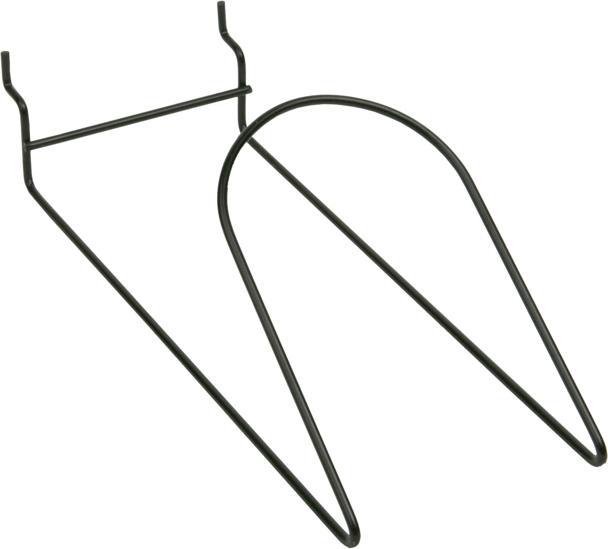 Hat Support - Slat, pegboard – LTC Trading Corporation