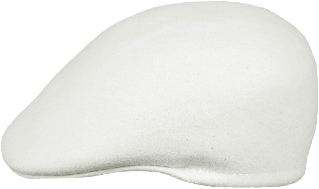 WFDR – LTC Trading Corporation